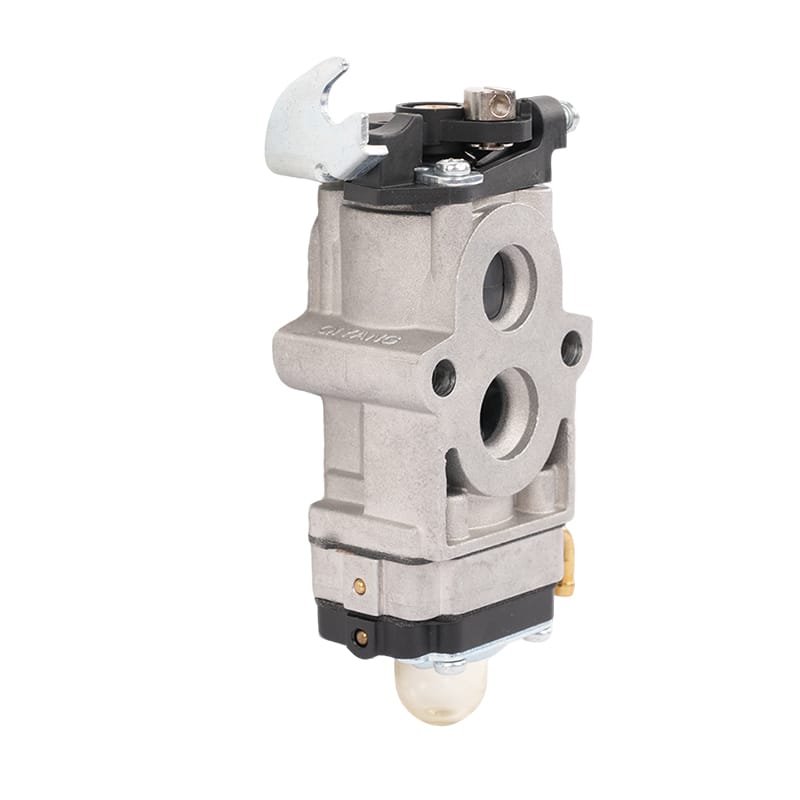 Weed Eater Hedge Trimmer Carburetor | Best Replacement