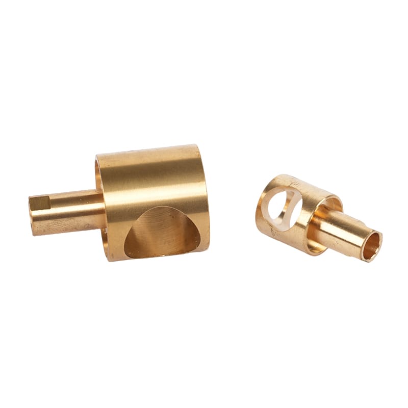 Copper Piston - QIYANG Carburetor，Tools